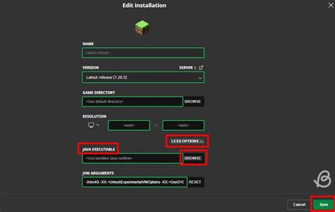 Image result for Minecraft Game Crashed Exit Code 0 Linux