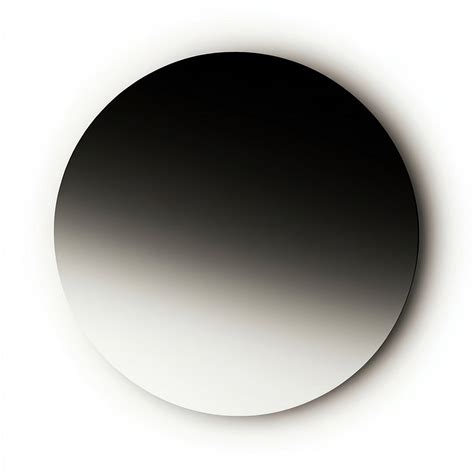 Image result for Shadow Fade Transparent