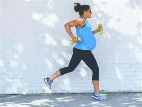 Image result for Labor Inducing Exercise