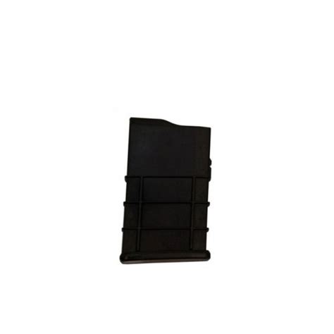 Image result for Howa Magazine