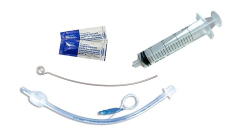Image result for Intubation Device