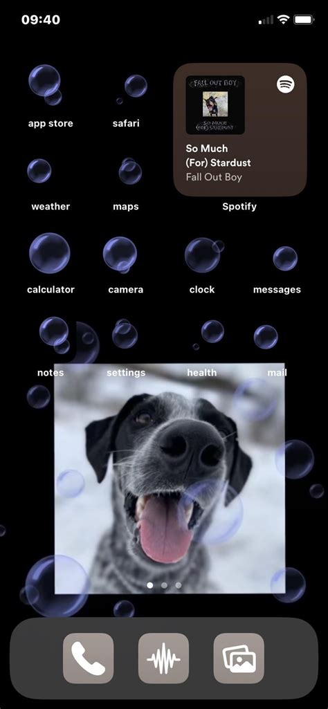 Image result for Fall Guys Home Screen