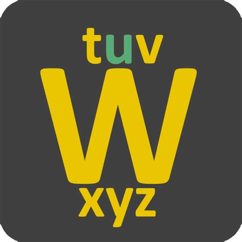 Image result for Double Dabble Examples