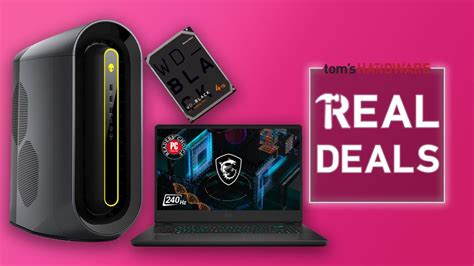 Image result for Alienware Aurora R8 3060 Ti