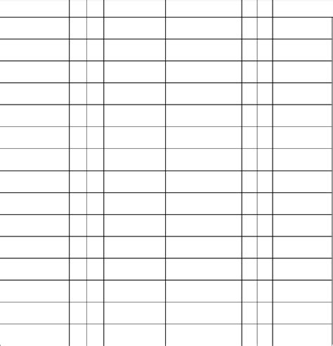 Image result for Adolescent Behavior Form