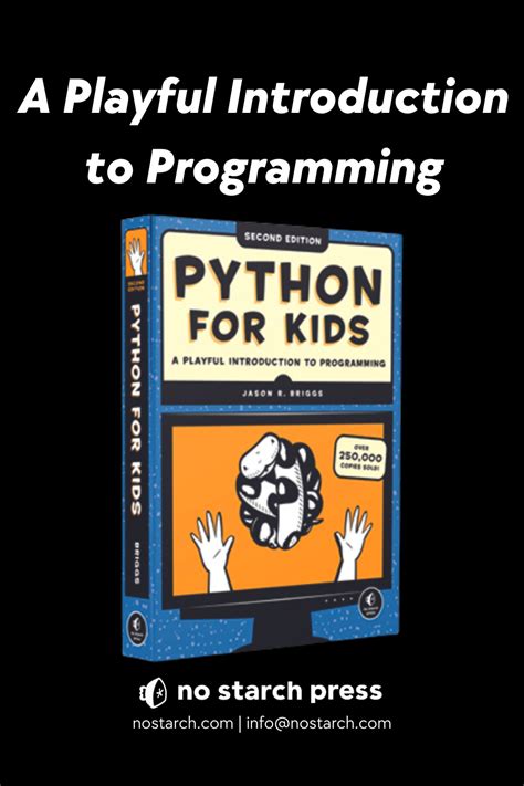 Image result for Playful Programming Language