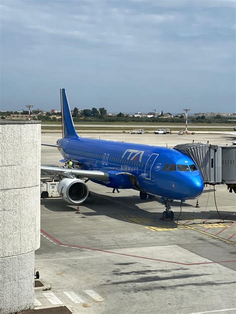 Image result for Ita Airways Blue Color Code