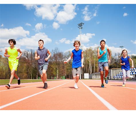 Image result for Run Running