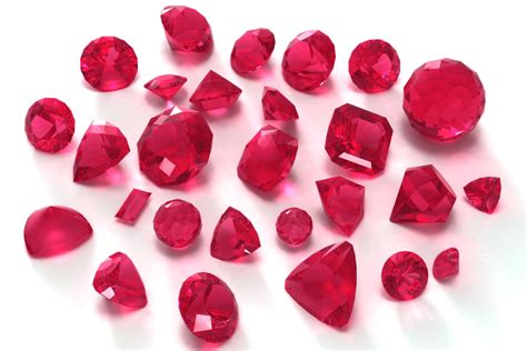 Image result for Ruby vs Diamond