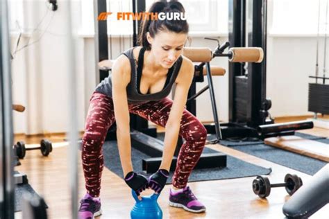 Image result for Dynamic Strength Training Exercises