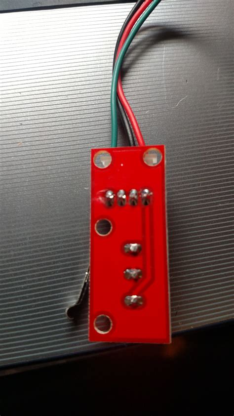 Image result for Arduino Grbl Library