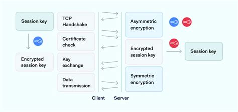 Image result for Encrypt Net
