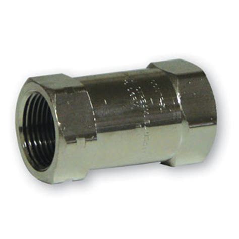 Image result for Flow Control Valve with Sensor