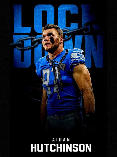 Image result for First Class Card