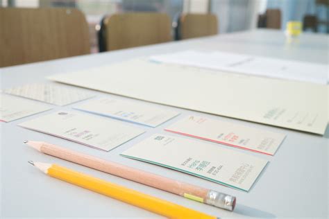 Image result for Tutorial Ceter