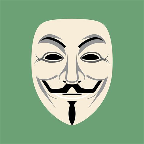 Image result for Spoof Map