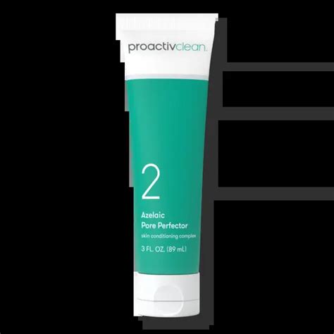 Image result for Proactiv Clease