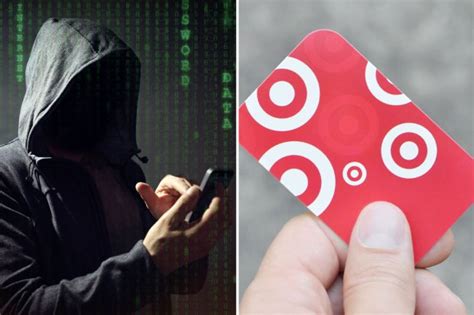 Image result for Target Gift Card Numbers Real