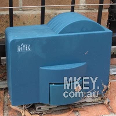 Image result for Ditec Remote Keypad Code Change