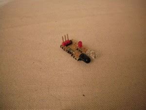 Image result for Near-Infrared Sensor Arduino