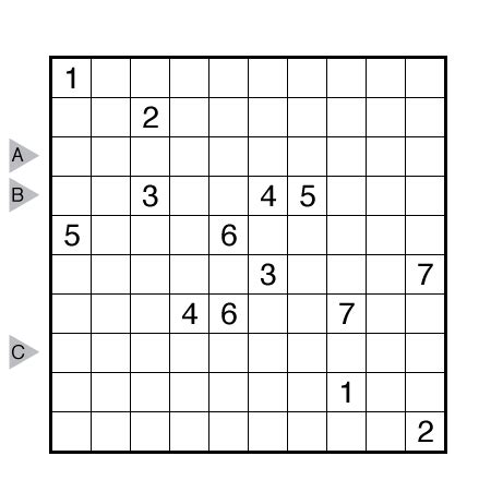 Image result for NumberLink