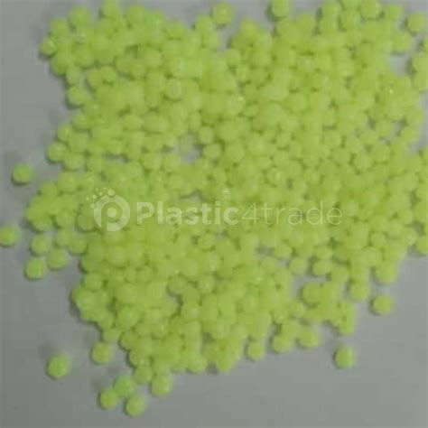 Image result for Masterbatch Lldpe