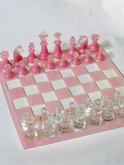 Image result for Chess Board Pink HTML and CSS Syntax