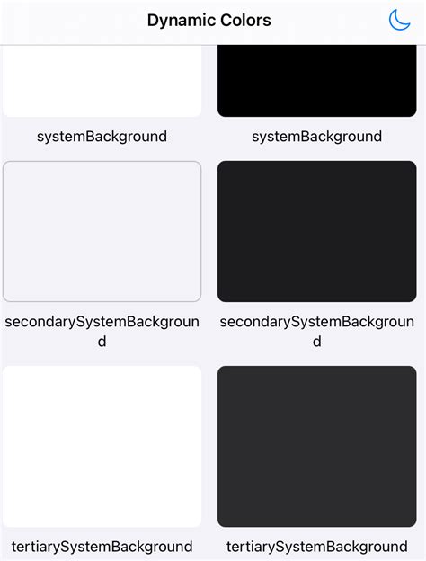 Image result for Navigation Bar Background Color CSS