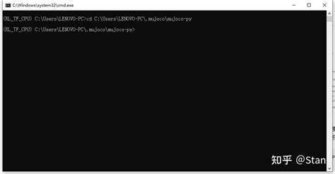 Image result for Mujoco Py Install