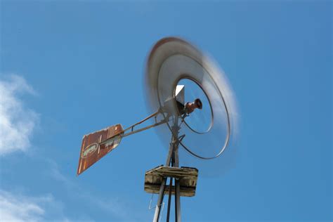 Image result for How a Wind Vane Works