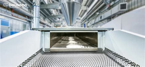 Image result for Simulation Plastic Compounding