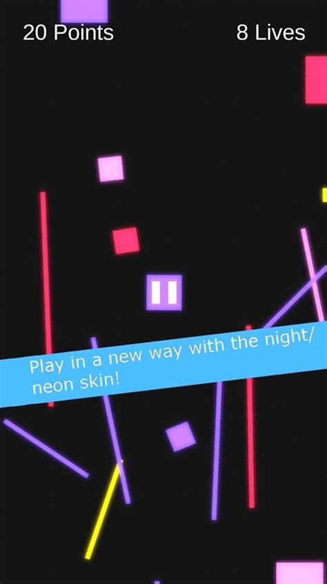 Image result for Deflect Pic