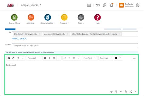 Image result for Brightmail