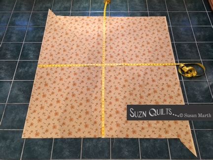Image result for Piecing a Quilt Backing