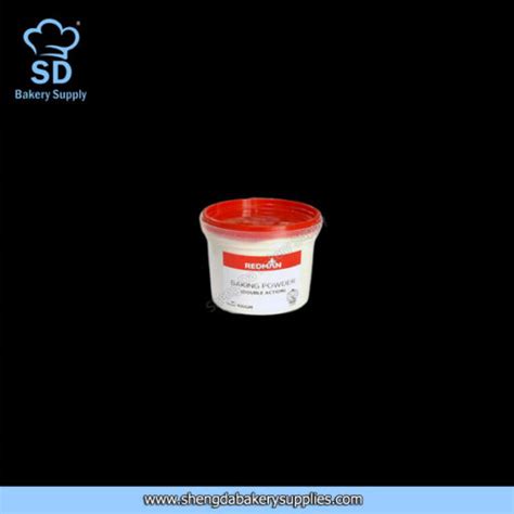 Image result for Red Hat Baking Powder