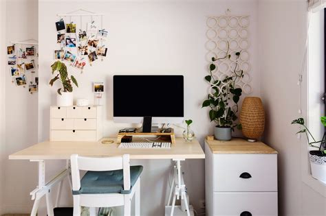 Image result for Home Work Computer Set Up