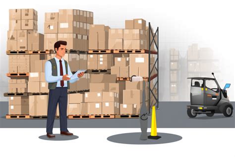 Image result for Logistics Documents Examples