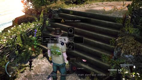 Image result for Hitman Absolution Walkthrough