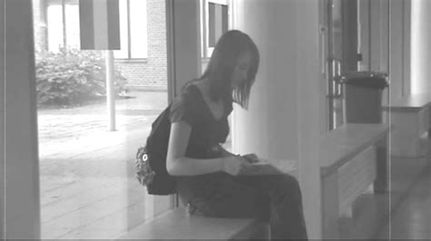 Image result for Examples of Intercutting