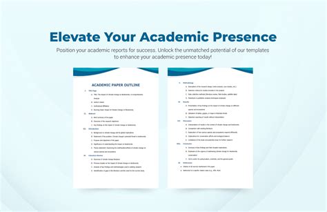 Image result for Basic Outlining