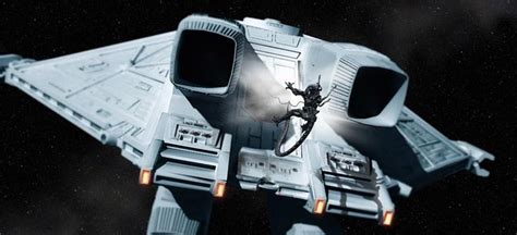 Image result for Alien Ejected