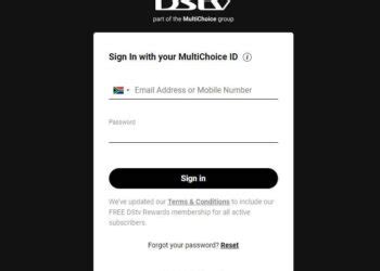 Image result for TV Code DStv