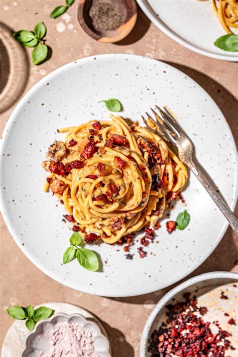 Image result for Homemade Biscuits without Baking Powder Recipe