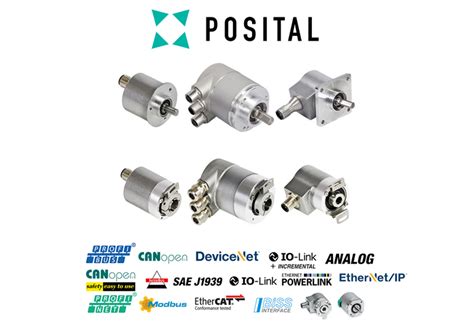 Image result for Autonics Absolute Encoder