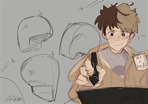 Image result for Morpho Problem