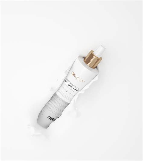 Image result for Micro Resurfacing