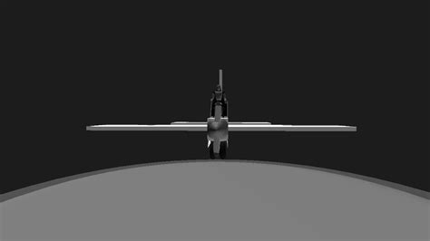 Image result for Polar Express Tutorial Plane Crazy