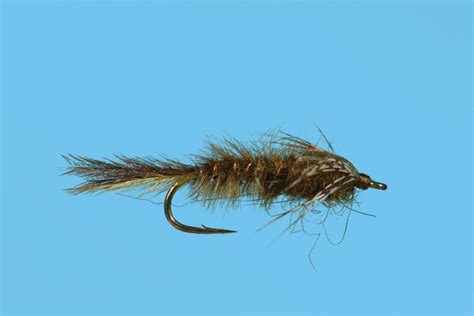 Image result for Green Drake Nymph Patterns