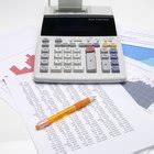 Image result for Normal Distribution Inventory Forecasting