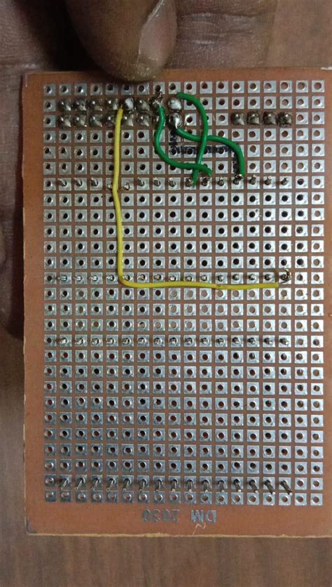 Image result for Display P10 Stm32duino